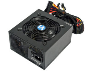 Despre sursa de alimentare pentru calculator | PC TREND